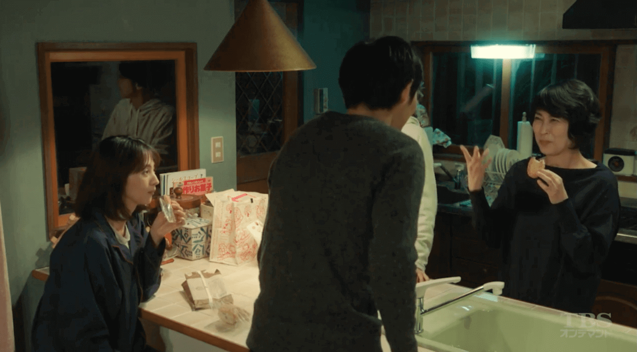 火曜ドラマ【カルテット】第9話の視聴率とあらすじ！次回最終回！カルテットの行方は？！ | 【dorama9】