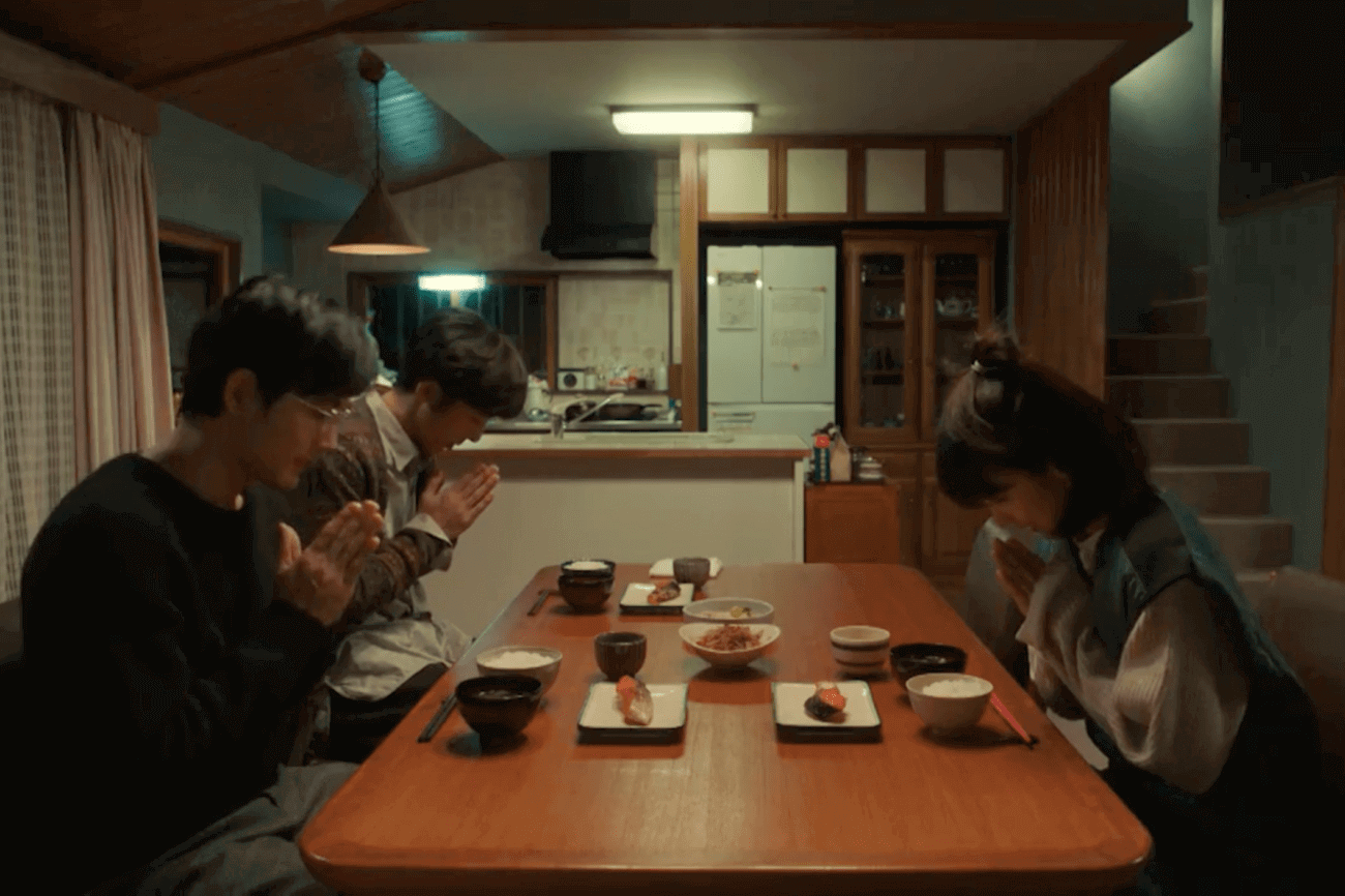 火曜ドラマ【カルテット】第9話の視聴率とあらすじ！次回最終回！カルテットの行方は？！ | 【dorama9】