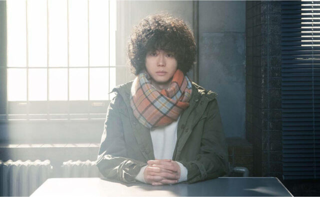 【ミステリと言う勿れ】ドラマ概要 | dorama9