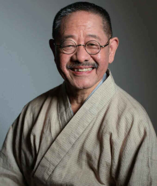 【アバランチ】のキャストと相関図！綾野剛主演・原作は？ | dorama9