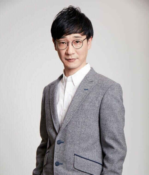 【アバランチ】のキャストと相関図！綾野剛主演・原作は？ | dorama9