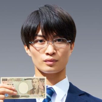 ドラマ【トモダチゲームR4】のキャストと相関図!美 少年×Hi Hi Jets | dorama9