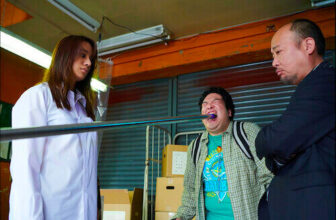 【闇金サイハラさん】最終回までのネタバレとあらすじをお届け！犀原茜が主人公のウシジマくん外伝！ | dorama9