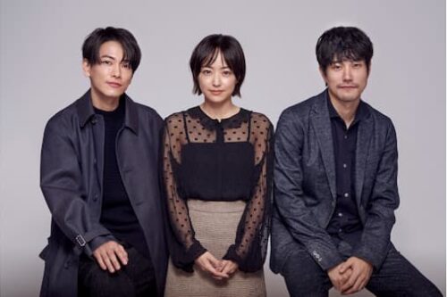 【冬ドラマ一覧】2023年1月スタートの新ドラマ情報まとめ!〔49番組掲載中〕 | 【dorama9】