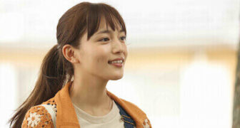 【silent】2話のネタバレと視聴率！別れを告げた本当の理由、想(目黒蓮)が語る想いとは？ | 【dorama9】