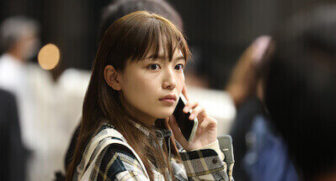 【silent】のあらすじとネタバレを最終回まで！音のない世界で再会した2人の恋の結末は？ | dorama9