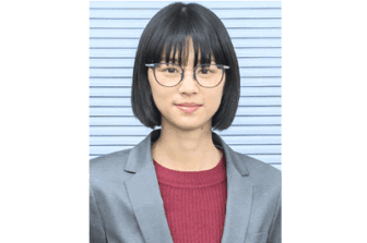 日曜劇場【Get Ready!】のキャストと相関図！妻夫木聡が孤高の天才執刀医に！ | dorama9