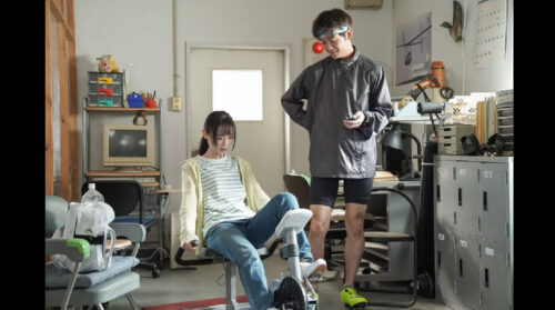 【舞いあがれ!】21話｜舞の頑張る姿に「応援したくなる」の声！ | dorama9