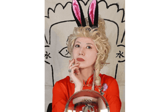 日曜劇場【Get Ready!】のキャストと相関図！妻夫木聡が孤高の天才執刀医に！ | dorama9