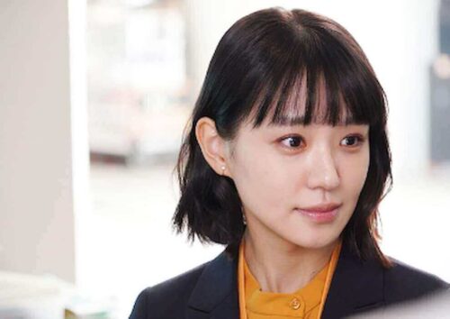 【ファーストペンギン】のあらすじネタバレ最終回まで！奈緒と堤真一の凸凹バディが奇跡を起こす! | 【dorama9】