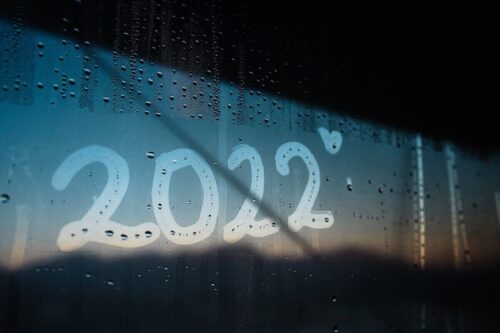 【2022年ドラマ一覧】1月～12月の全ドラマまとめ | 【dorama9】