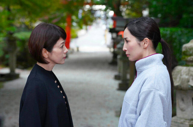 【科捜研の女2022】8話のあらすじ＆ネタバレと感想・最終回目前、沢口靖子卒業説⁈ | dorama9