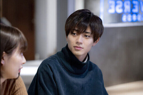 【夕暮れに、手をつなぐ】のネタバレあらすじを最終回まで！王道の青春ラブストーリーの結末は？ | 【dorama9】