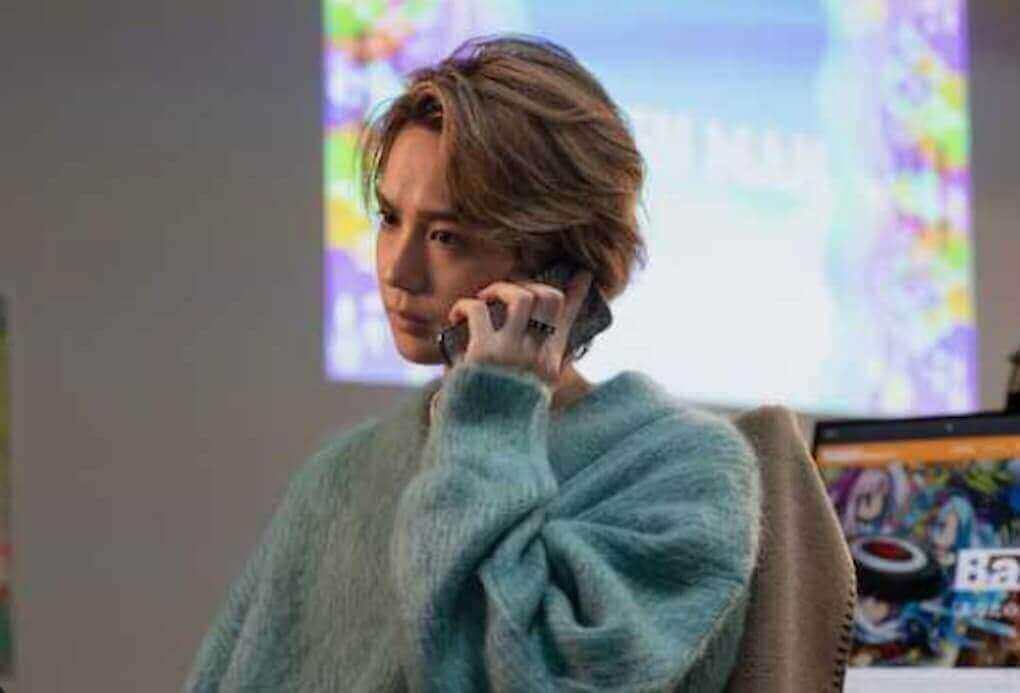 【スタンドUPスタート】ネタバレ・あらすじ最終回まで！訳アリ人材が経営者⁈今までにはないリアルな起業ドラマ！ | dorama9