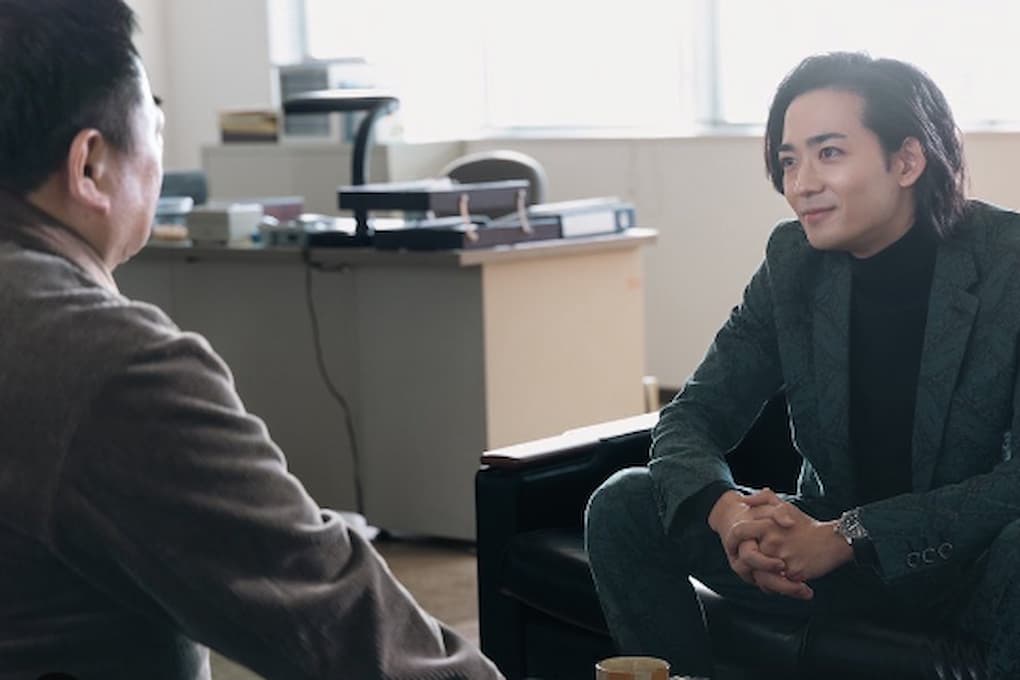 【スタンドUPスタート】ネタバレ・あらすじ最終回まで！訳アリ人材が経営者⁈今までにはないリアルな起業ドラマ！ | dorama9