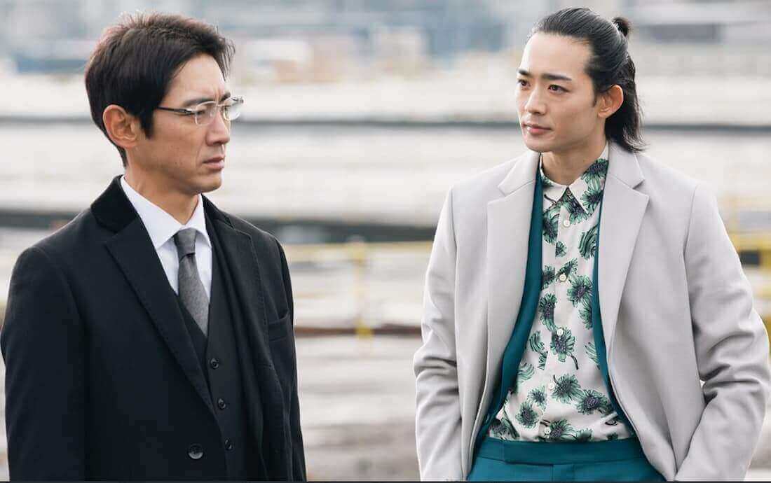 【スタンドUPスタート】ネタバレ・あらすじ最終回まで！訳アリ人材が経営者⁈今までにはないリアルな起業ドラマ！ | 【dorama9】