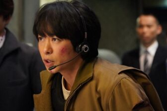 【大病院占拠】のネタバレ・あらすじを最終回まで！鬼11人の3つの目的を大考察！ | dorama9