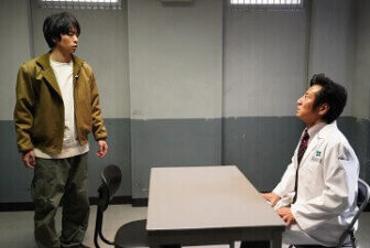 【大病院占拠】のネタバレ・あらすじを最終回まで！鬼11人の3つの目的を大考察！ | dorama9