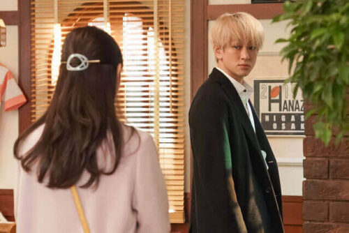 【舞いあがれ！】89話｜悠人に「ナレ有罪」でネット驚愕！ | 【dorama9】