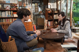 【舞いあがれ！】89話｜悠人に「ナレ有罪」でネット驚愕！ | 【dorama9】