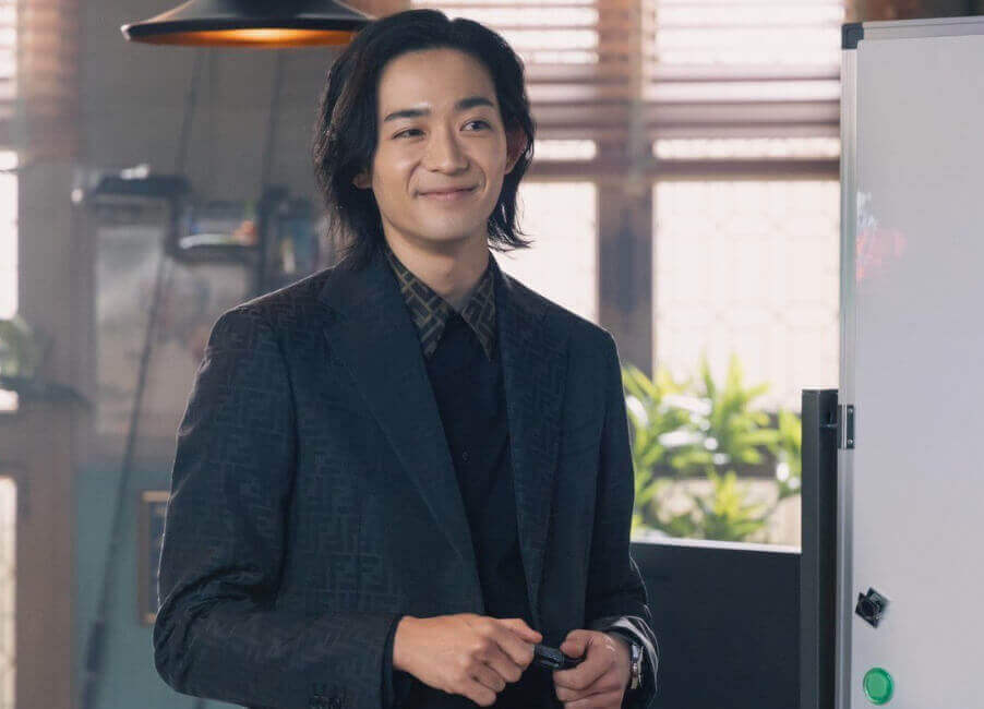 【スタンドUPスタート】ネタバレ・あらすじ最終回まで！訳アリ人材が経営者⁈今までにはないリアルな起業ドラマ！ | 【dorama9】