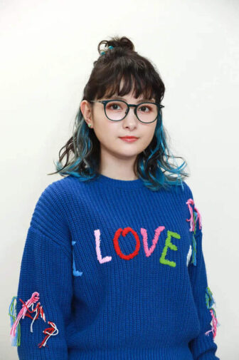 ドラマ【Dr.チョコレート】のキャストと相関図！坂口健太郎が謎多き義手の元医者に！ | dorama9