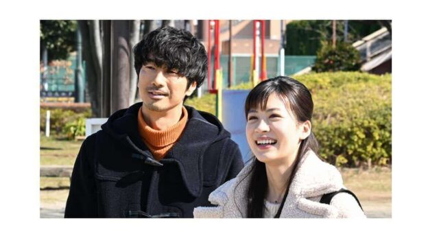 【しょうもない僕らの恋愛論】最終回のネタバレと感想！ラストはリアルにアンハッピーエンド？ | dorama9