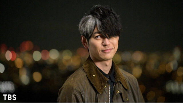 【ゲットレディ】最終回ネタバレと視聴率！結末が好評で続編待望の声も！ | dorama9