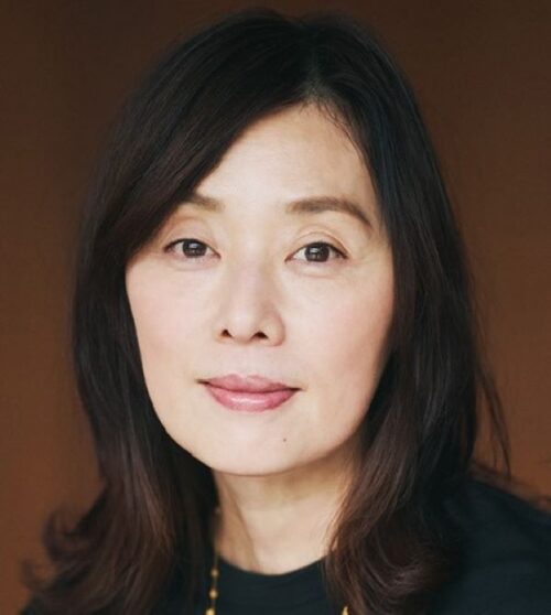 【ソロ活女子のススメ3】キャスト・登場人物｜江口のりこ主演ドラマ待望のシーズン3！ | 【dorama9】