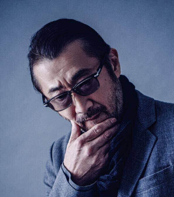 【ソロ活女子のススメ3】キャスト・登場人物｜江口のりこ主演ドラマ待望のシーズン3！ | 【dorama9】