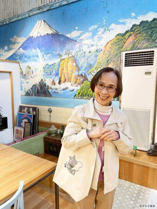 【ソロ活女子のススメ3】キャスト・登場人物｜江口のりこ主演ドラマ待望のシーズン3！ | 【dorama9】