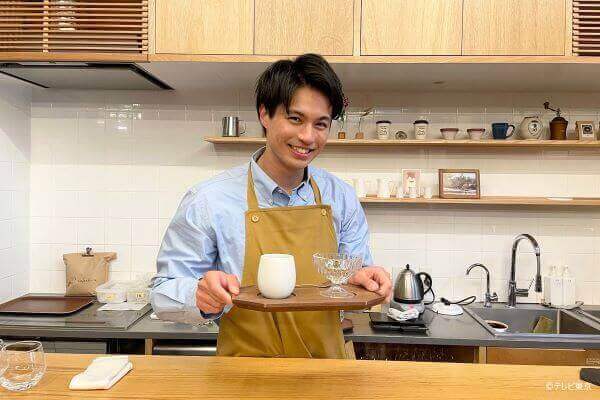 【ソロ活女子のススメ3】キャスト・登場人物｜江口のりこ主演ドラマ待望のシーズン3！ | 【dorama9】