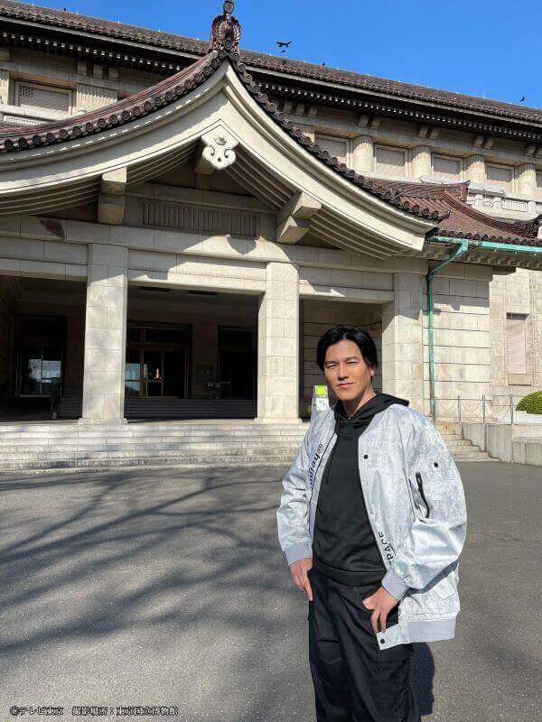 【ソロ活女子のススメ3】キャスト・登場人物｜江口のりこ主演ドラマ待望のシーズン3！ | 【dorama9】