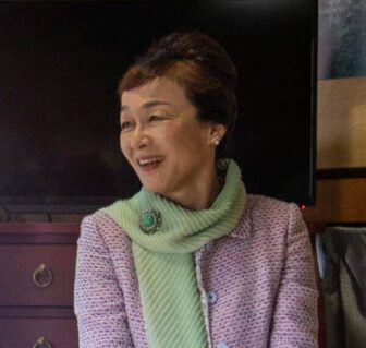 映画【波紋】キャスト・相関図｜筒井真理子・光石研・磯村勇斗ら豪華俳優陣で話題の荻上直子監督最新作！ | 【dorama9】