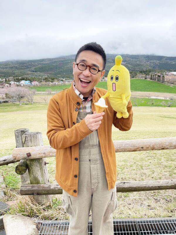 【ソロ活女子のススメ3】キャスト・登場人物｜江口のりこ主演ドラマ待望のシーズン3！ | 【dorama9】