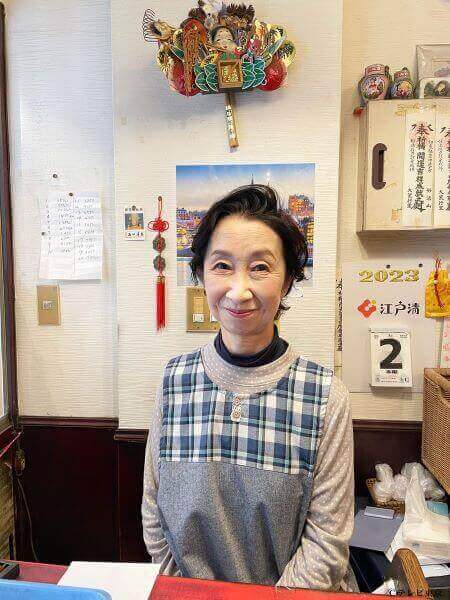 【ソロ活女子のススメ3】キャスト・登場人物｜江口のりこ主演ドラマ待望のシーズン3！ | 【dorama9】