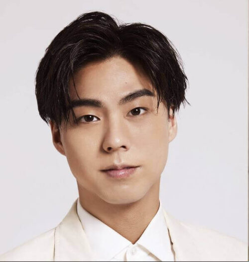 【ソロ活女子のススメ3】キャスト・登場人物｜江口のりこ主演ドラマ待望のシーズン3！ | 【dorama9】