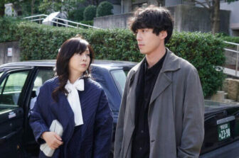 【ドクターチョコレート】のあらすじネタバレと考察を最終回まで！爆発事件の犯人は誰？ | dorama9