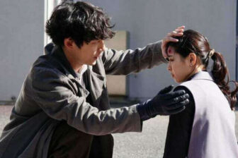 【ドクターチョコレート】のあらすじネタバレと考察を最終回まで！爆発事件の犯人は誰？ | 【dorama9】