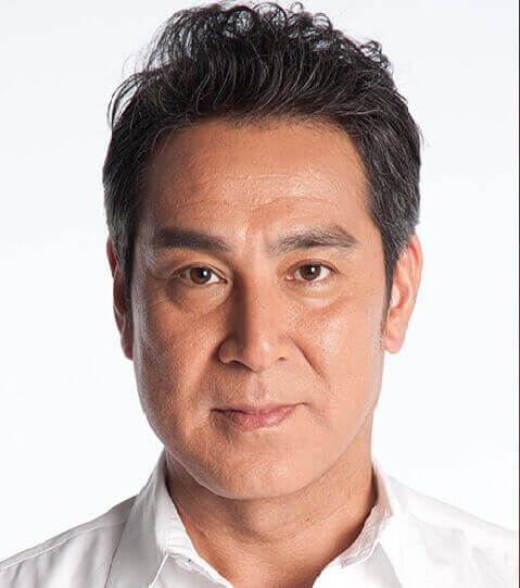 【ソロ活女子のススメ3】キャスト・登場人物｜江口のりこ主演ドラマ待望のシーズン3！ | 【dorama9】