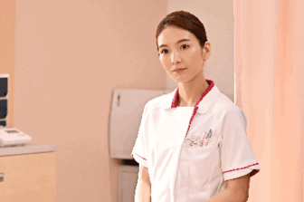 ドラマ【18/40〜ふたりなら夢も恋も～】のキャストと相関図！福原遥・深田恭子W主演！訳あり男子役は？ | 【dorama9】