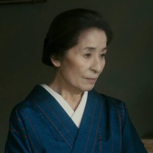 【犬神家の一族：NHK2023】のキャスト・相関図・あらすじ！スケキヨ、青沼静馬役は？