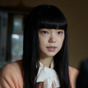 【犬神家の一族：NHK2023】のキャスト・相関図・あらすじ！スケキヨ、青沼静馬役は？