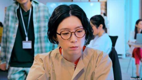 【ソロ活女子のススメ3】6話ロケ地・ネタバレ・感想｜ソロ鍋に向き合う！火鍋&ねぎまのお店はどこ？ | 【dorama9】