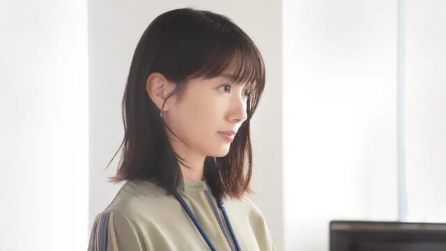 【わたしのお嫁くん】最終回のネタバレ！はやみんと山本君ロス続出！ | dorama9