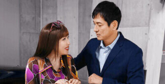 【この素晴らしき世界】のあらすじとネタバレを最終回まで！コメディーを描く脚本家は一体何者！？ | 【dorama9】