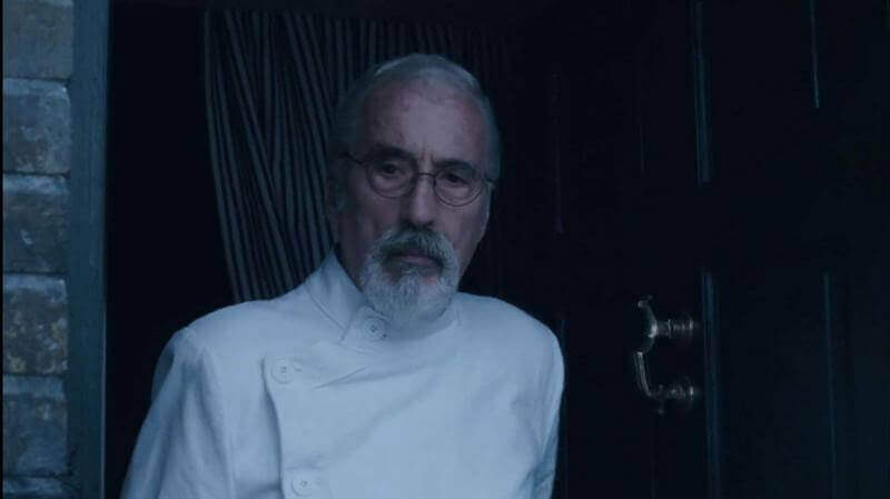 【チャーリーとチョコレート工場】活躍したキャストの現在19選＆トリビア20選・2023年版 | dorama9