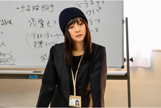 【だが、情熱はある】最終回のネタバレ！ロスが発生しない終わり方に絶賛の声！ | dorama9