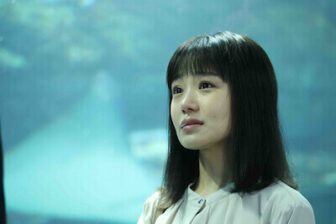 【あなたがしてくれなくても】のあらすじとネタバレを最終回まで！一線を越えることのない2人を待ち受ける結末とは！？ | dorama9