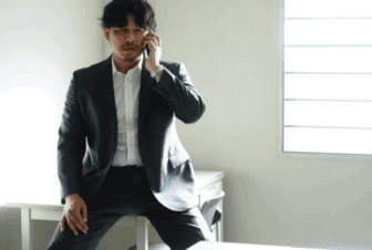 【ドクターチョコレート】最終回のネタバレ！ハッピーエンドだが奥泉(西野七瀬)の恋愛要素に賛否！？ | dorama9